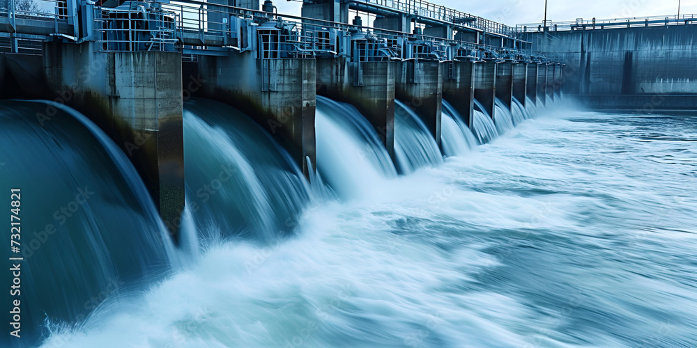 Harnessing Nature's Bounty: Understanding the Vital Importance of Water ...