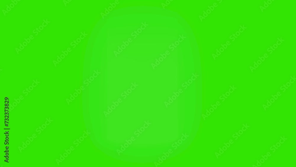 Dynamic Mega VFX Pack Simple is a colorful package that consists of a ...