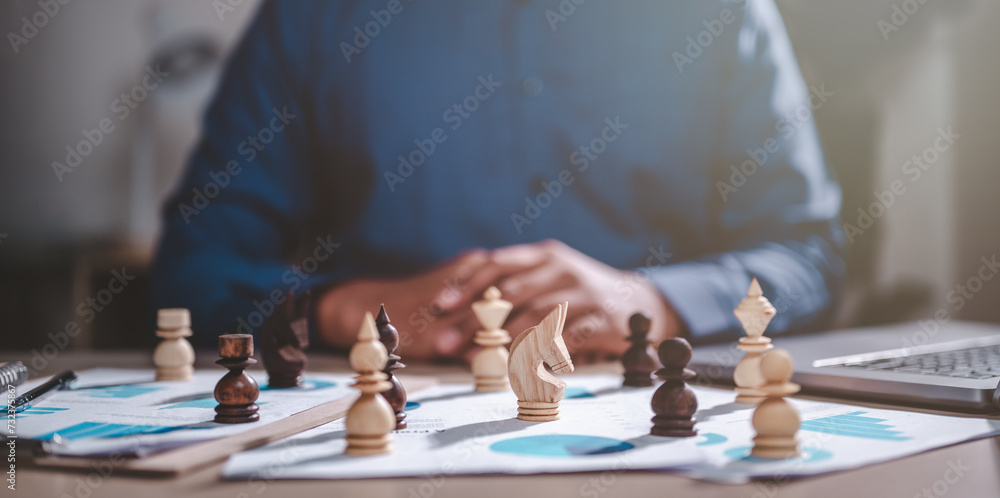 business, management, planning, strategy, chart, plan, leader, manager ...