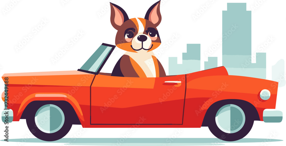 Modern and simple ecological Ball Design Template. environmental logo ...