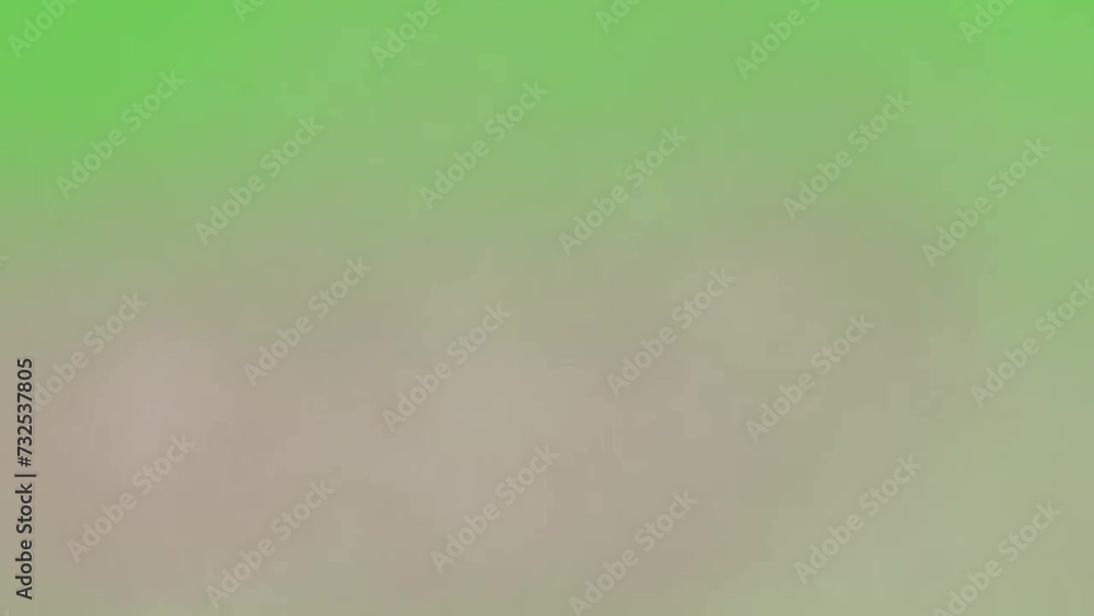 Sand and dust and storm and tornado in the real desert. Green screen ...