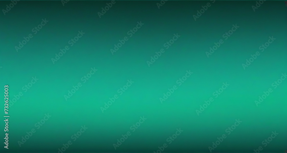 green screen looping animated background use for poster, template on ...