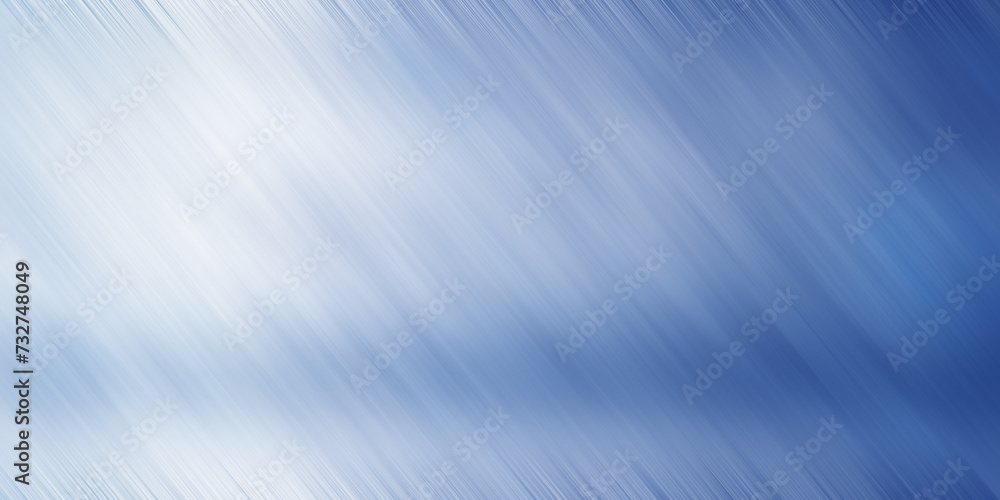 brushed background, light blue gradient background. Blue radial ...