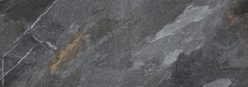 Grey stone texture with a lot of scratches and cracks details used for ...