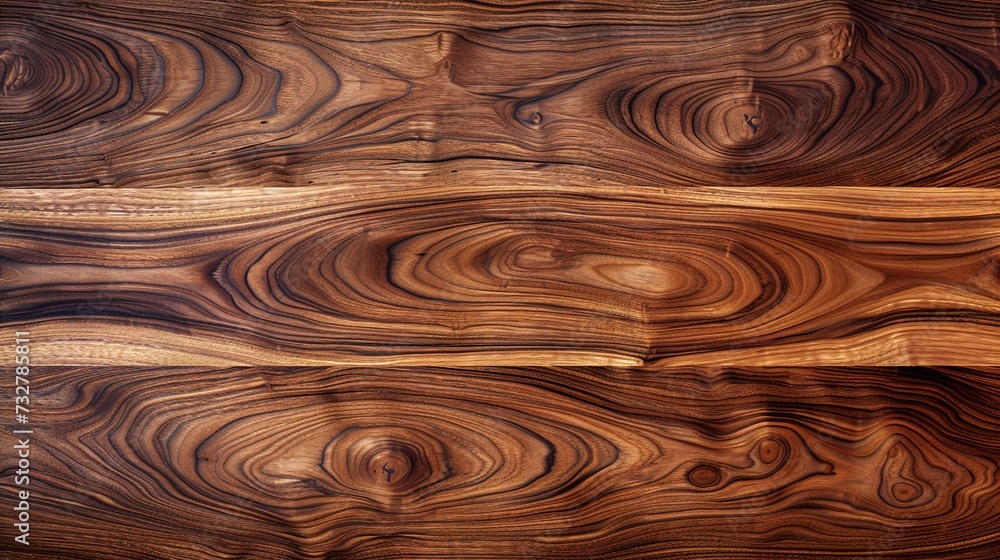 Natural Wood Grain Texture: A Detailed Background Highlighting the ...