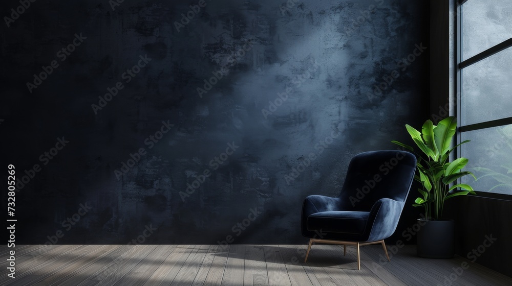 Abstract cool background for desktop backdrop Stock Illustration ...