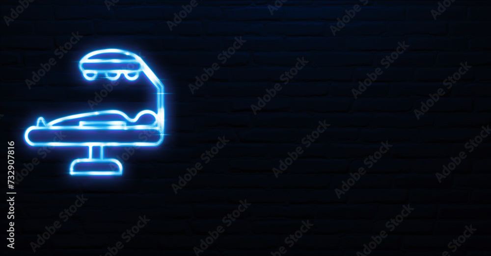 surgery is used as a diagnostic tool to obtain tissue samples for ...