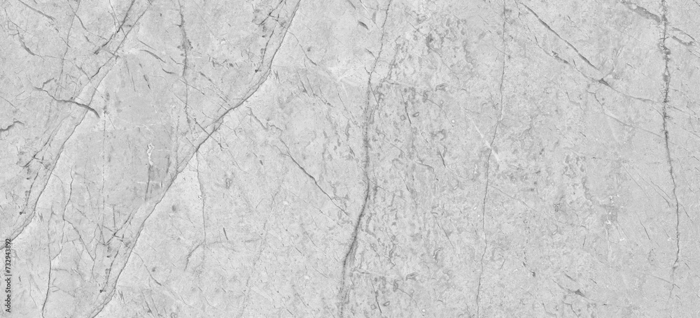 marble. gray Marble background. natural Portoro marbl wallpaper and ...