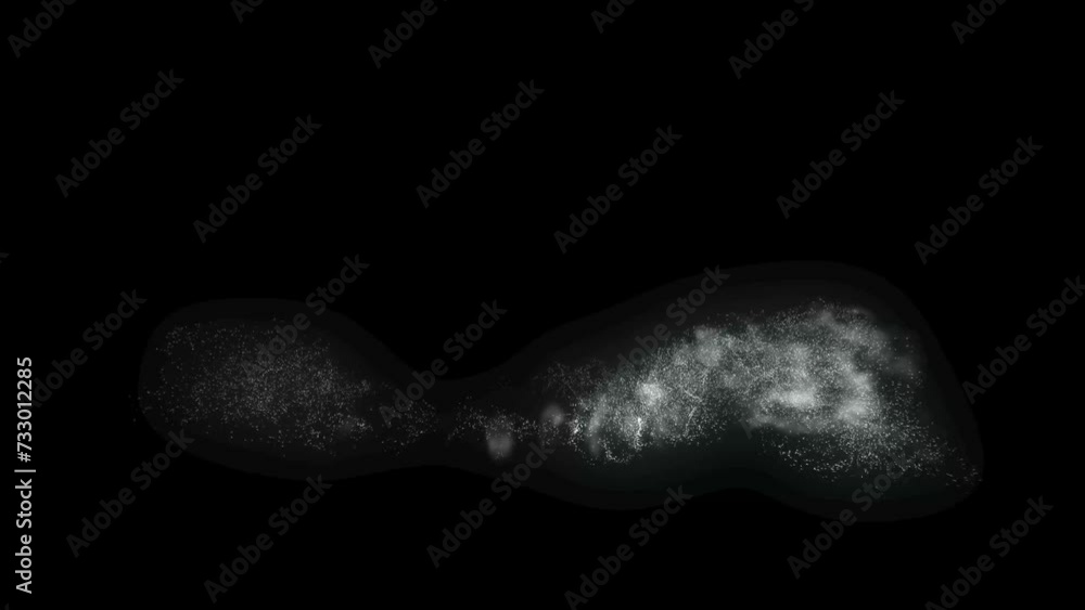 Frost VFX Motion Graphics Pack is an amazing pack that includes a ...