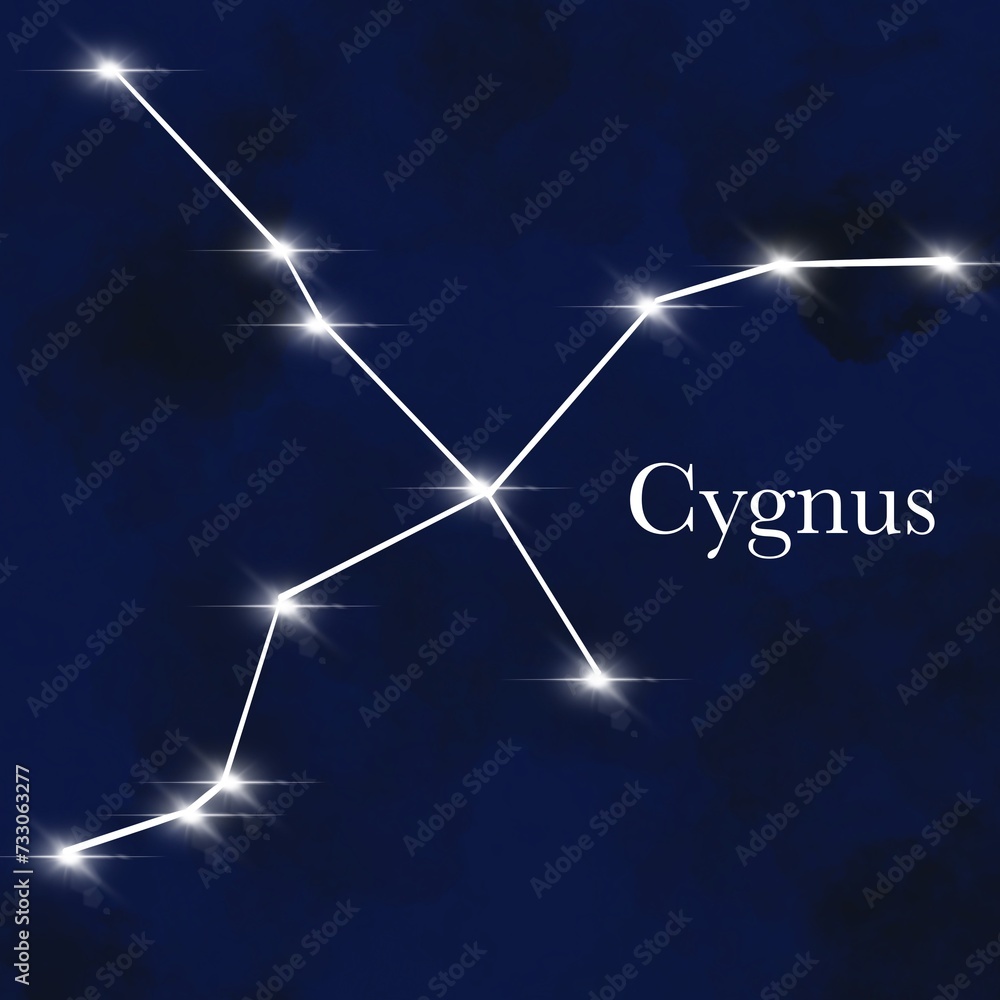 sky with stars zodiac signs pisces signs of the zodiac constellations ...