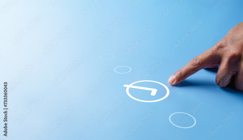 approval, approved, check, checkmark, choice, choose, confirm, correct ...