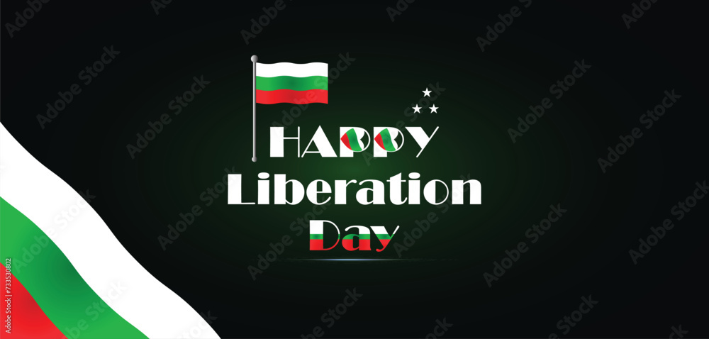 Happy Liberation Day wallpapers and backgrounds you can download and ...