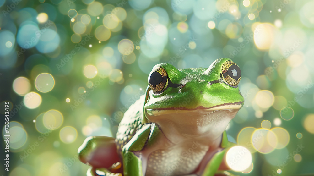 Leap Day Greetings: A Joyful Celebration of the Unique and Rare 29th ...