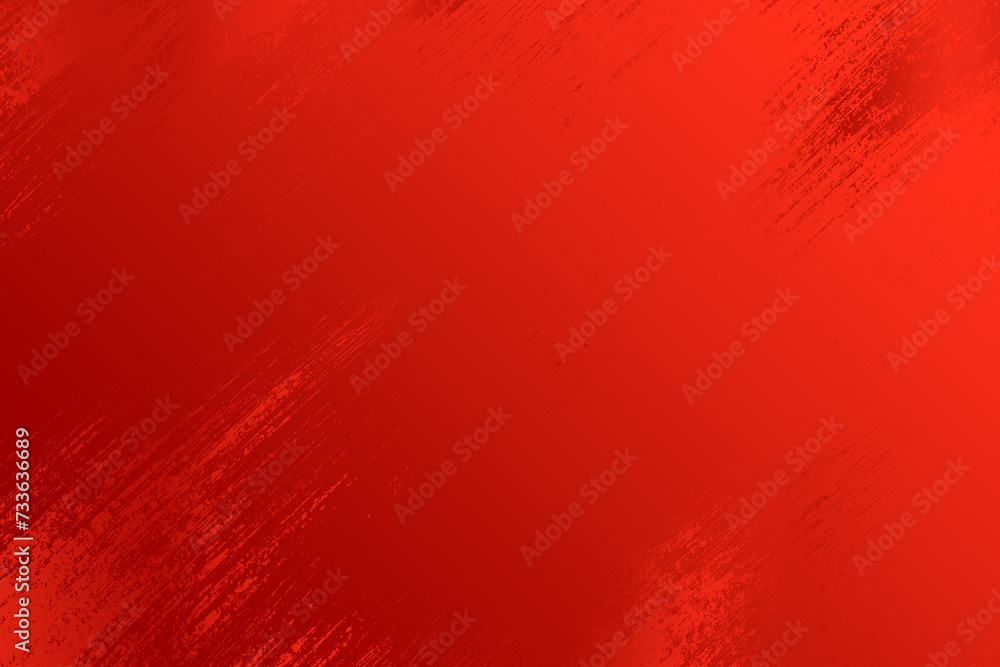 Red gradient background, light red gradient background. red radial ...