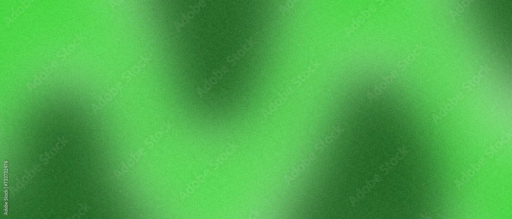 lime green, color gradient rough abstract background glitter bright ...