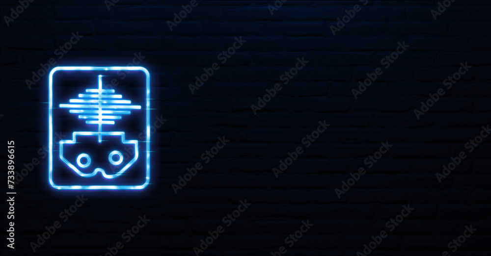 Diagnosis of neurogenic claudication typically involves a thorough ...