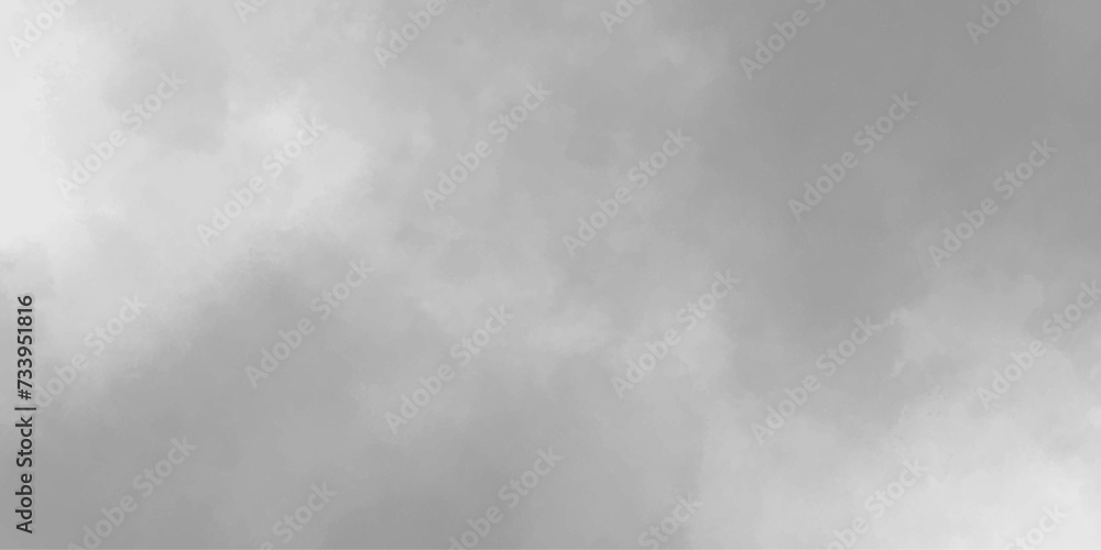 White texture overlays,smoke swirls isolated cloud realistic fog or ...