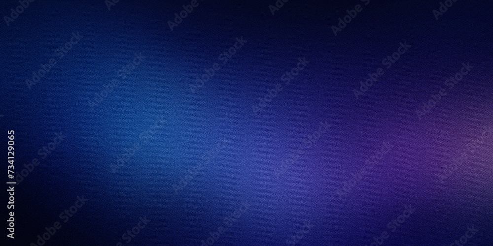 Dark navy deep violet blue texture background for design.Color ...
