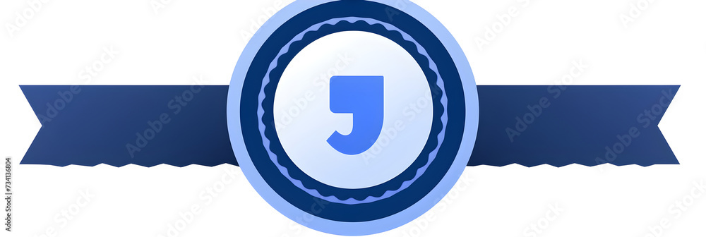 Facebook Verification Badge: A Symbol of Authenticity and Trust in ...