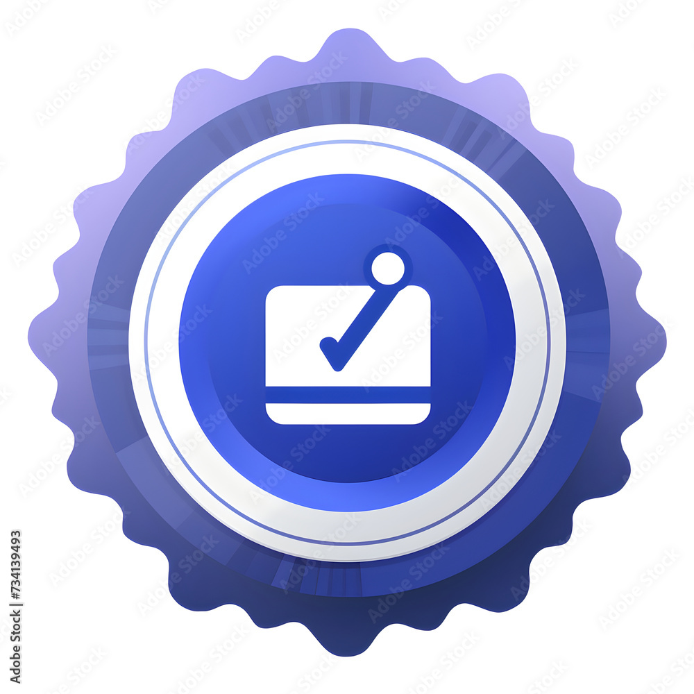 Facebook Verification Badge: A Symbol of Authenticity and Trust in ...