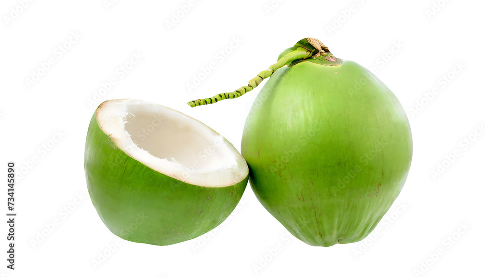Greencoconut png green coconut png coconut png coconut water png ...