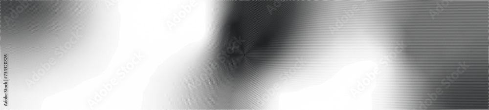 Gritty noise texture with a sand like dissolve effect, grain and dot ...