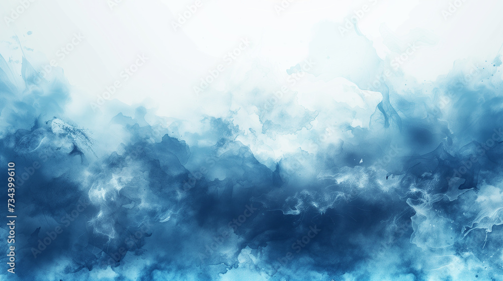 Illustration of an abstract background for use in professional ...