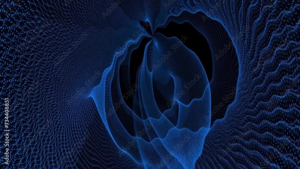 texture energy lightning bacteria light electricity pattern fire cells ...