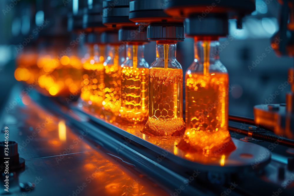 Engineers developing advanced materials for next-gen solar ...