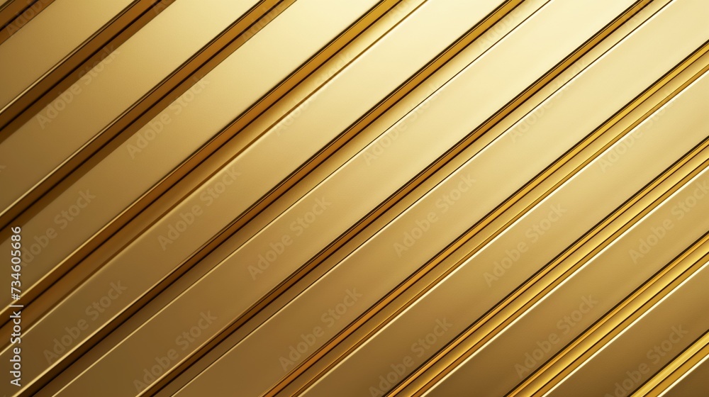 gold striped background gold gradient background gold background gold ...