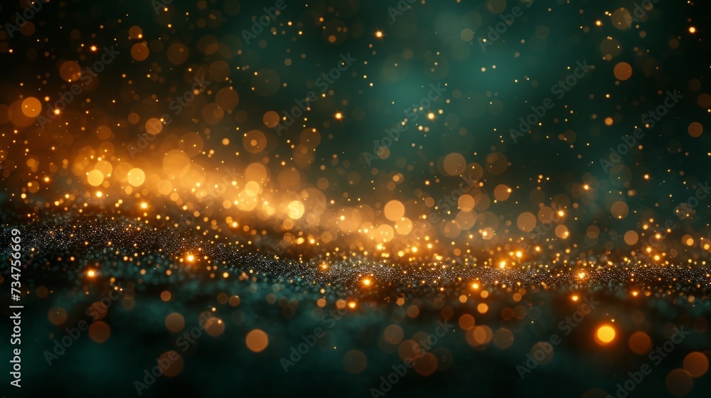 ภาพประกอบสต็อก fshd wallpapers: background, nature, wallpapers hd, in ...