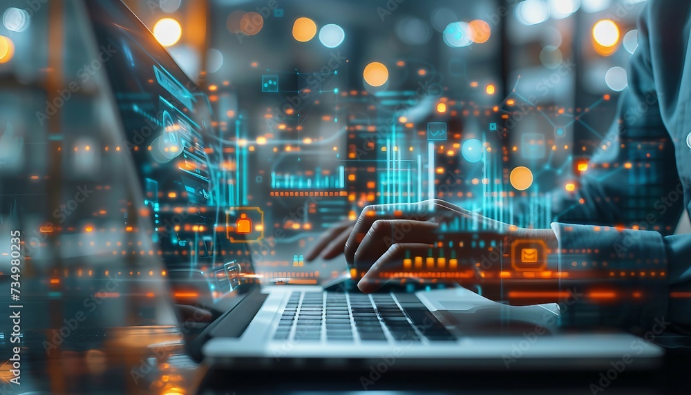 Data Governance and Compliance Solutions, data governance and ...