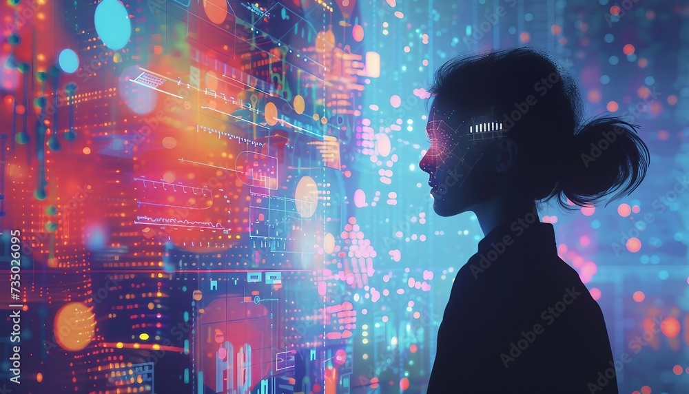 Data Mining Techniques for Insight Discovery, data mining techniques for insight discovery with ...