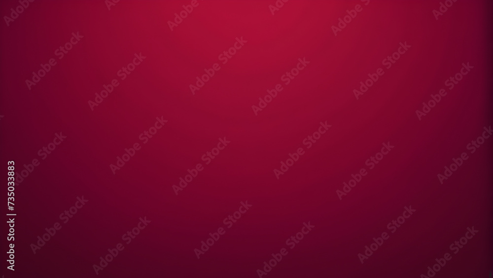 flat soft maroon color background wallpaper ultra theme background. red ...