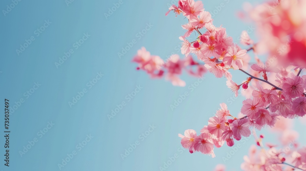 Beautiful clean background for my online zoom meetings with open area ...