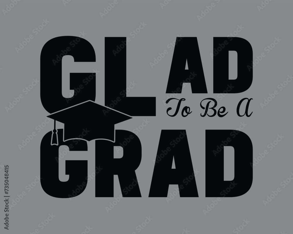 Graduation Cut Files,Graduation T Shirt Design, College graduation ...