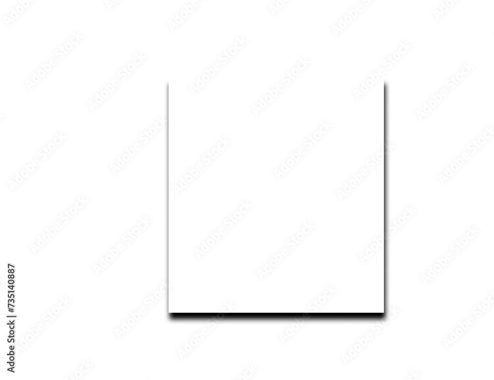 Png Shadows On Transparent Background Realistic Shadow Effect For