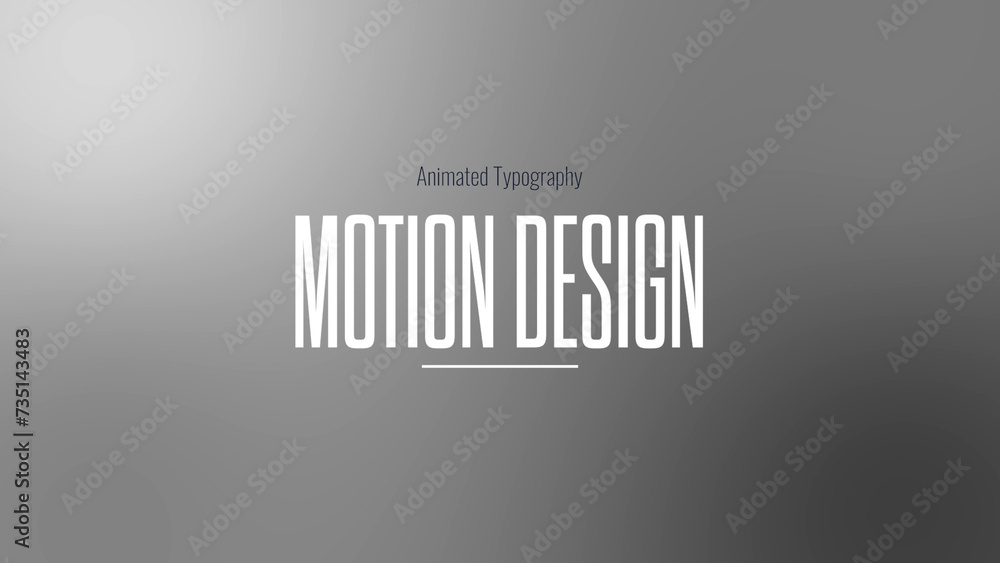 Elemental Text Effects | Changeable Colors Stock Template | Adobe Stock