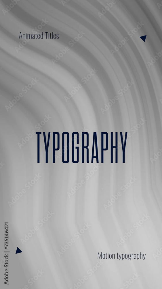 Plain Text Templates | Changeable Colors Stock Template | Adobe Stock