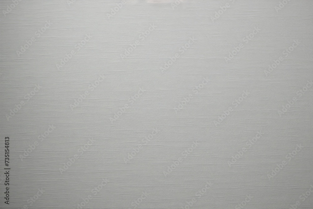 Light gray low contrast texture. Old stained paper wallpaper for design ...