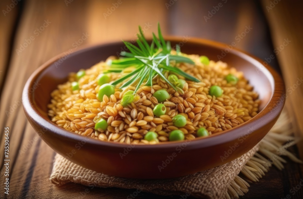 International Day of Nowruz, traditional Iranian and Turkic cuisine ...