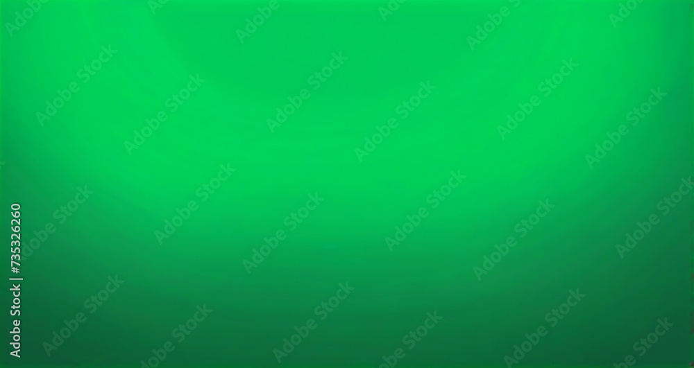 green screen looping animated background Stock Illustration | Adobe Stock