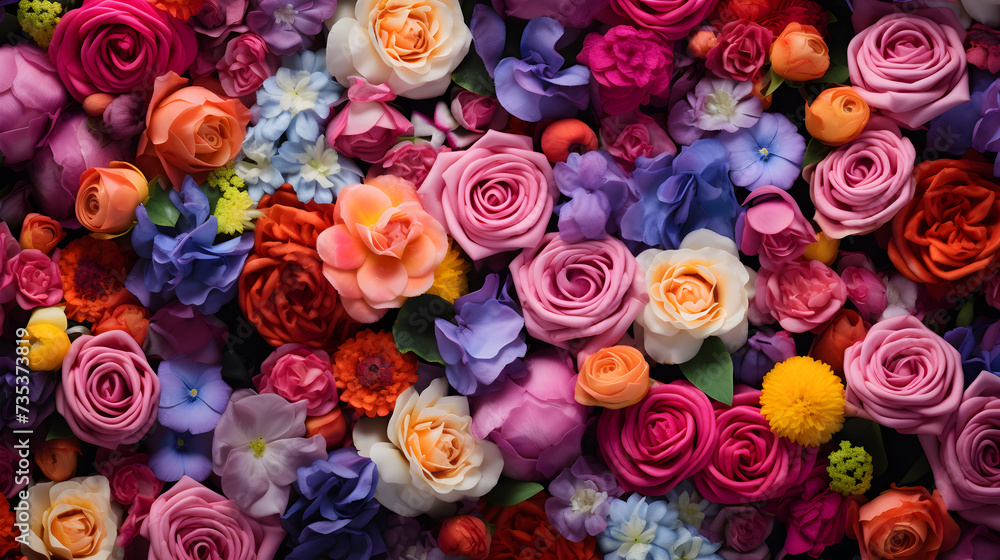 flowers wallpaper iphone exquisite hyper-detail Free Photo,, Flowers ...