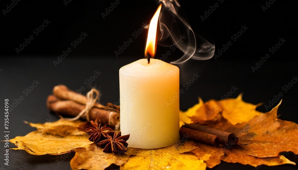 candle flame photoshop overlay light photo lighter effect halloween ...