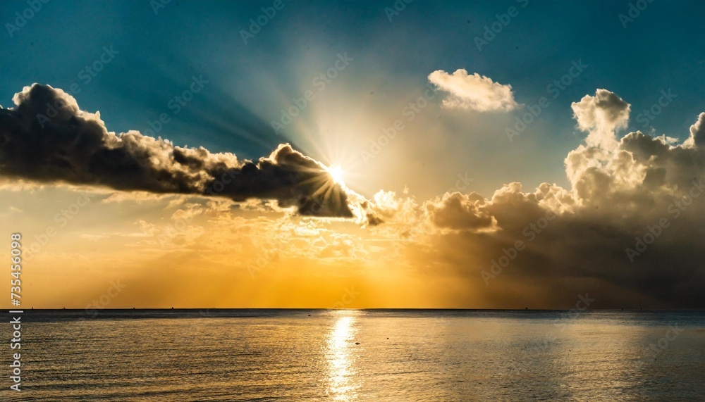 sky cloud sun light overlays digital background digital backdrop ...