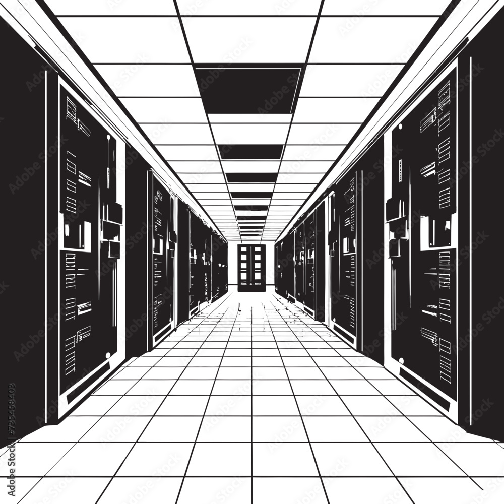 Evaluating Server Room Power Distribution Units (PDUs) Choosing ...