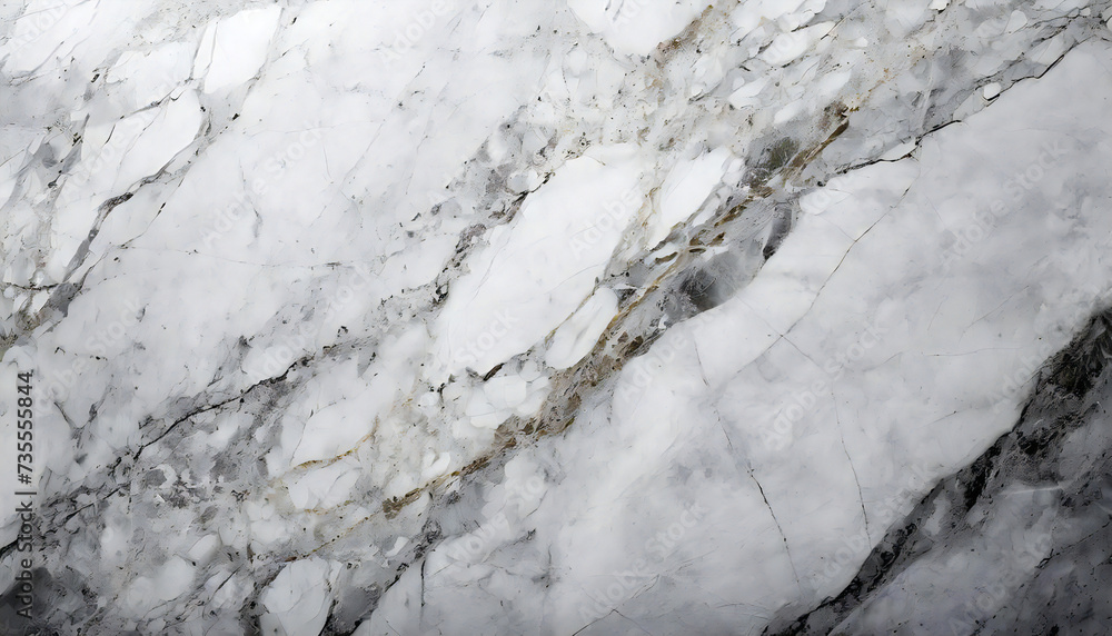 Textured marble background material. marble pattern. Stock Photo ...