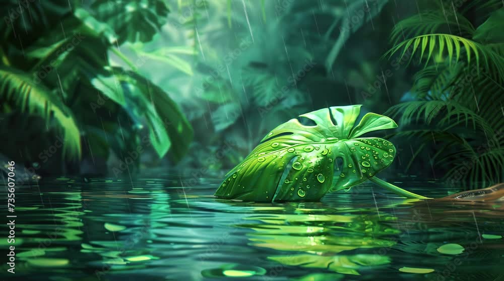 girl, unknown, planet, exploration, adventure, discovery, space ...