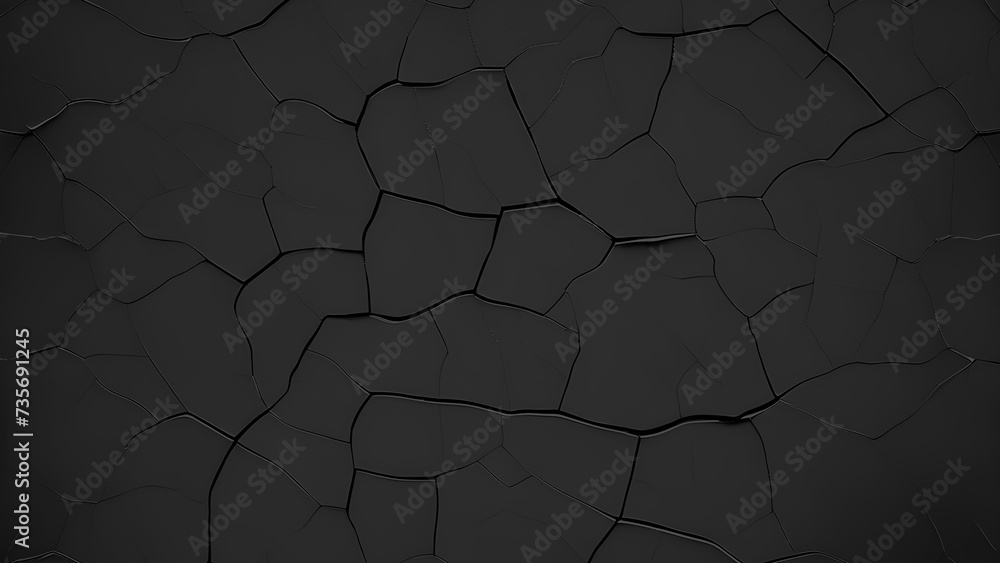 Black Background Texture for any Graphic Design work, Dark Texture ...