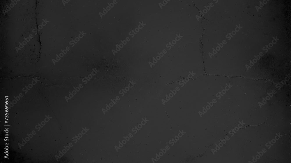 Black Background Texture for any Graphic Design work, Dark Texture ...